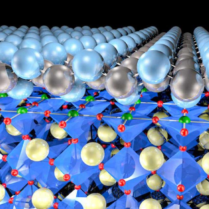 Elusive transition shows universal quantum signatures | Department of ...