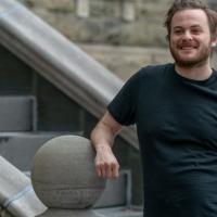 Latin America—Party Systems and Inequality | The College of Arts & Sciences