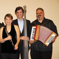 Holocaust Memorial Museum curator to visit Ithaca | The College of Arts ...