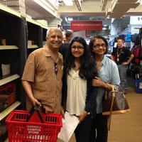 News | The College of Arts & Sciences