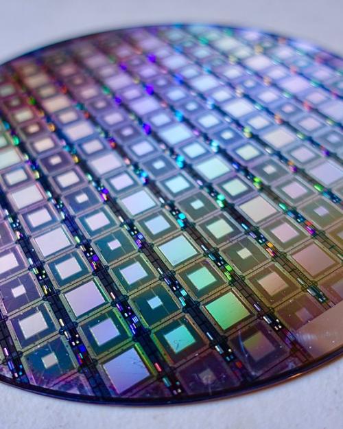 Physicists take step toward fault-tolerant quantum computing