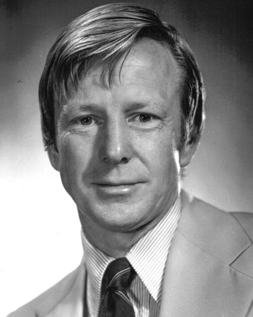 Department of History | Department of History