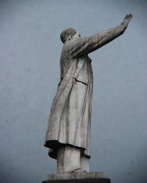 Department of History | Department of History