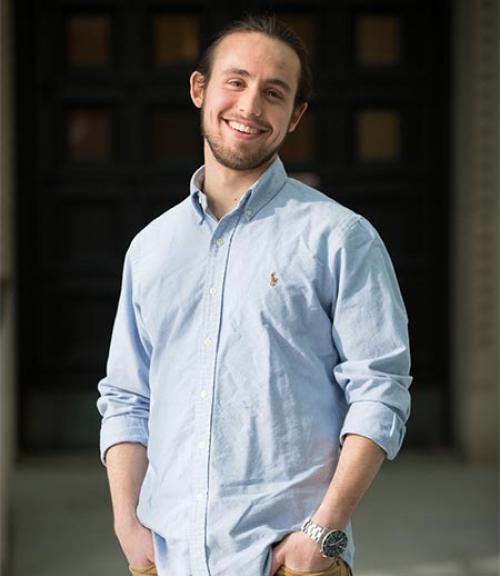 Eric Schulman: 'Going below a subject’s surface improves your odds of ...