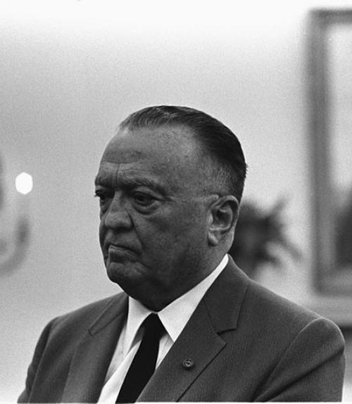 Prof Beverly Gage Recasts Legacy of FBI Founder in Carl Becker Lecture ...