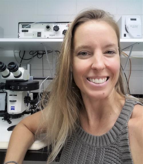 The College Welcomes New Faculty for 2020-21 | The College of Arts ...