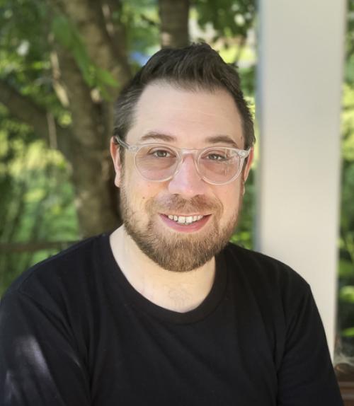 The College Welcomes New Faculty for 2020-21 | The College of Arts ...