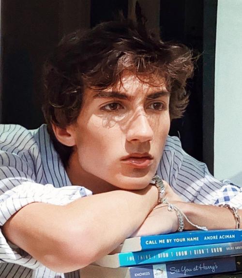 John Dombrowski's Instagram, Twitter & Facebook on IDCrawl