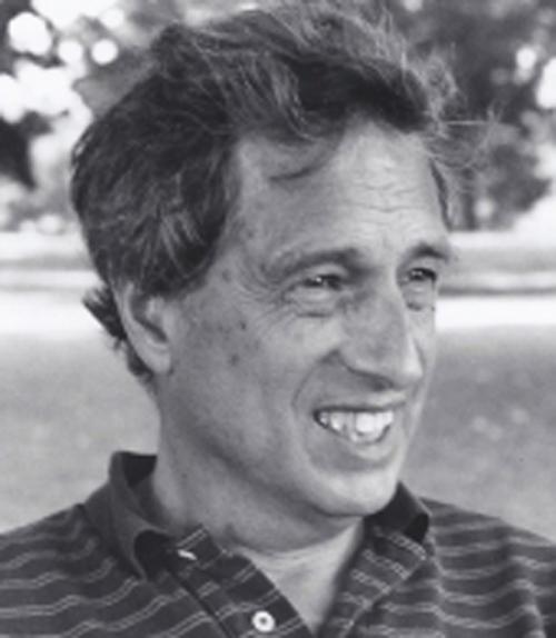 Renowned biochemist David B. Wilson dies at 77