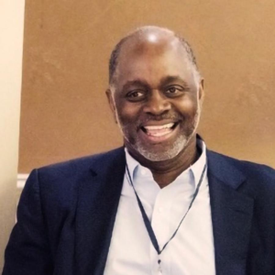 Alumni provide challenge funding for Posse program