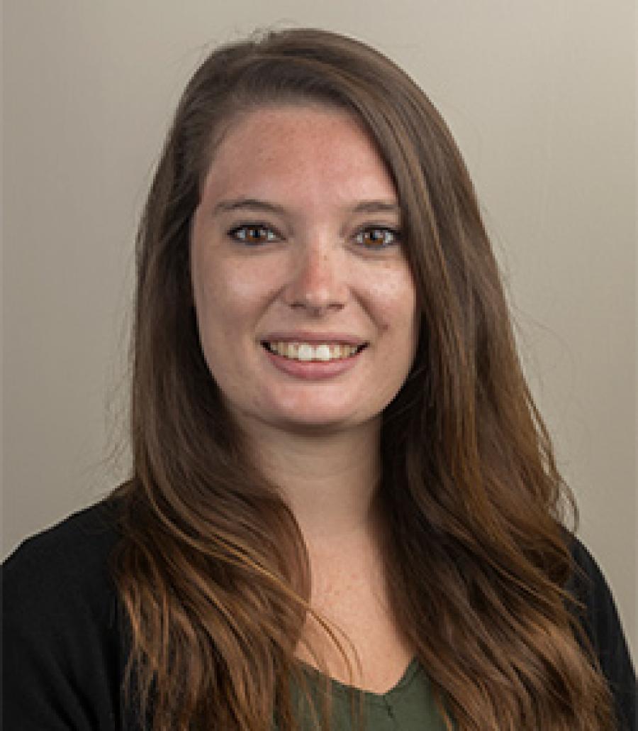 Arts & Sciences re-envisions student services with new ideas, positions ...