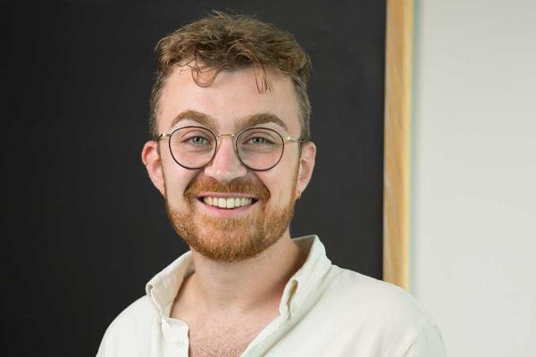 Near Eastern Studies | Department of Near Eastern Studies