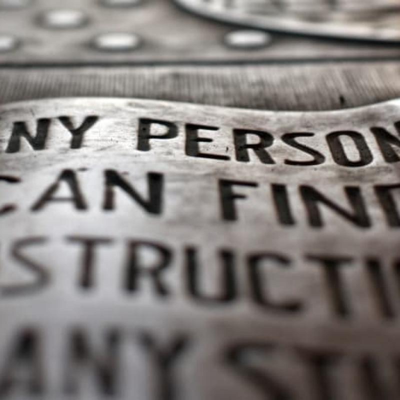 The College | The College of Arts & Sciences