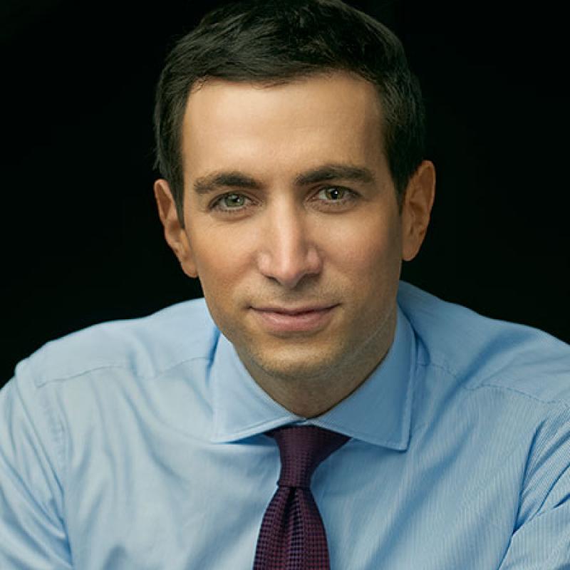 Arts Unplugged | The College of Arts & Sciences