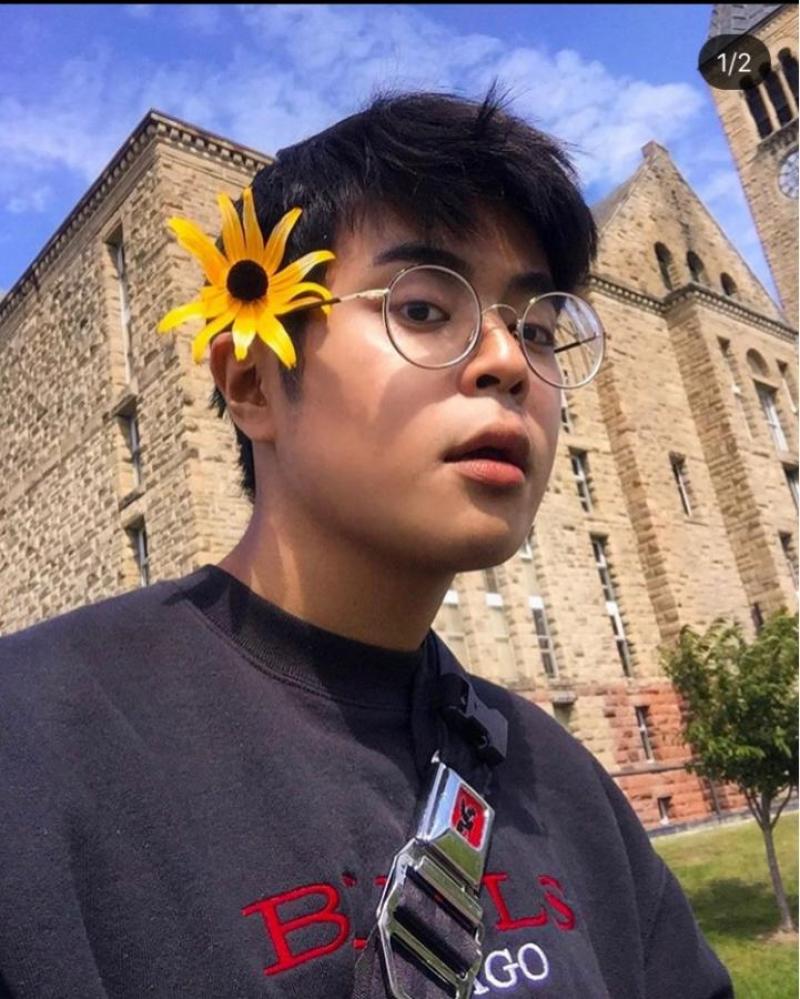 Mellon Mays Undergraduate Fellowship | The College of Arts & Sciences