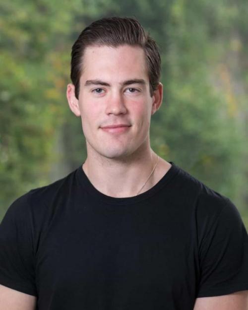 Arts & Sciences Ambassadors | The College of Arts & Sciences