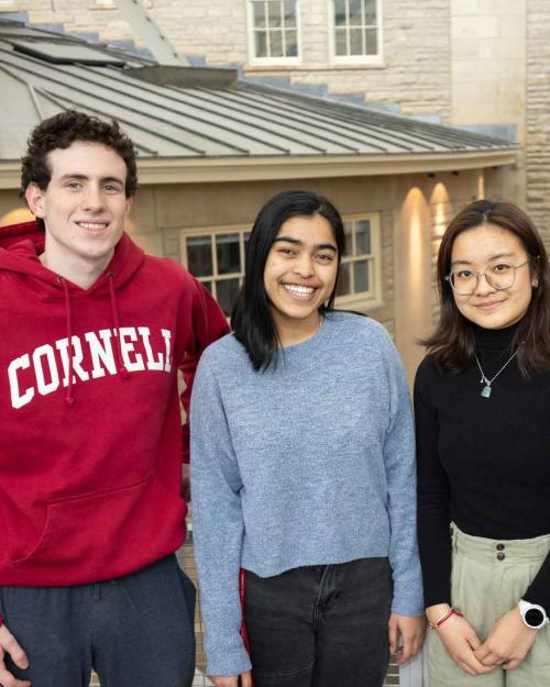New book helps students learn ancient Tocharian language New book helps students learn ancient Tocharian language