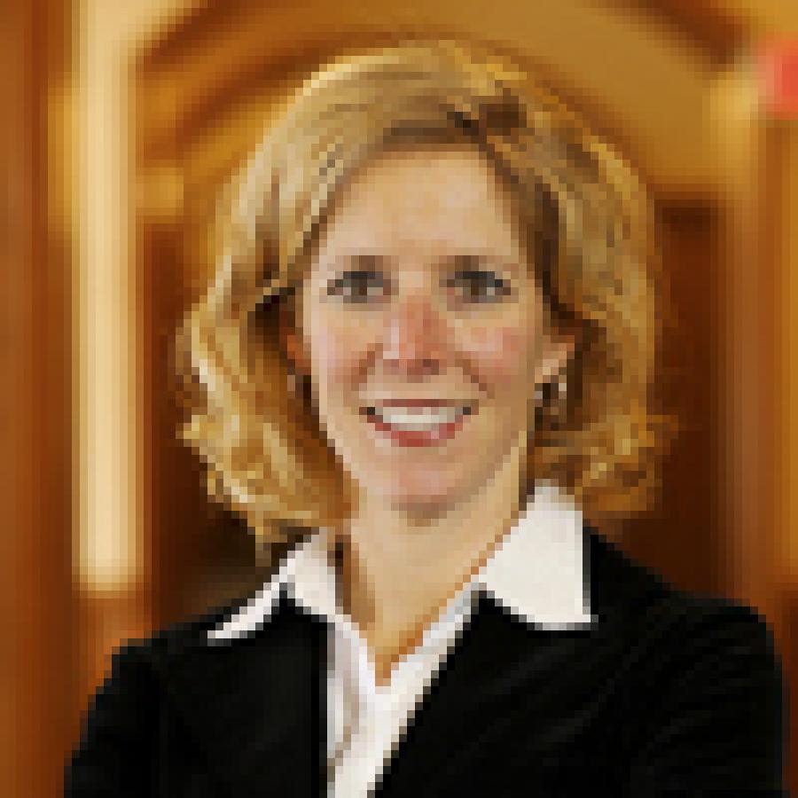 30 Arts & Sciences faculty honored with endowed professorships | The ...